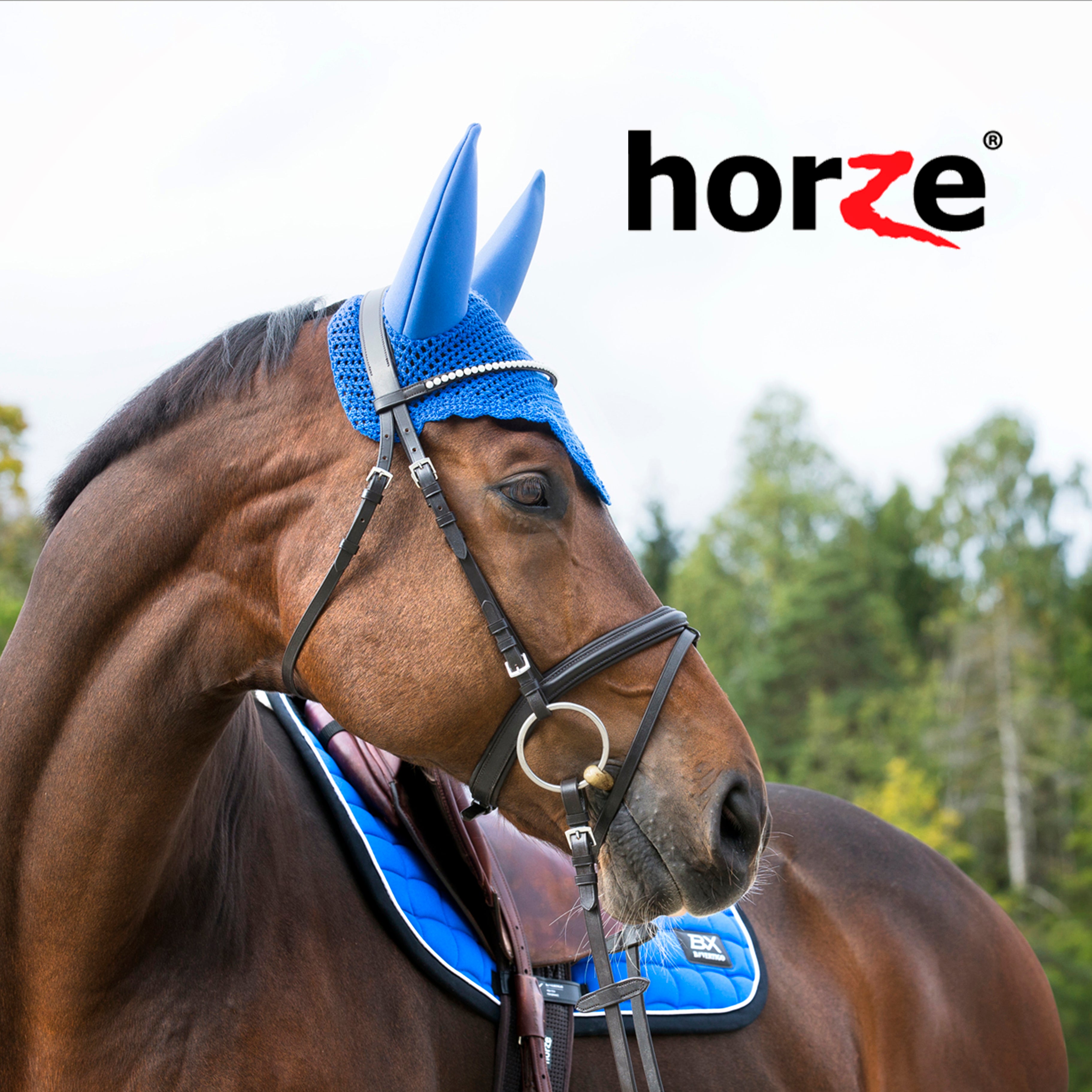Horze Bridles, Breeches & Gear | Aitken’s Saddlery Australia – Aitken's ...