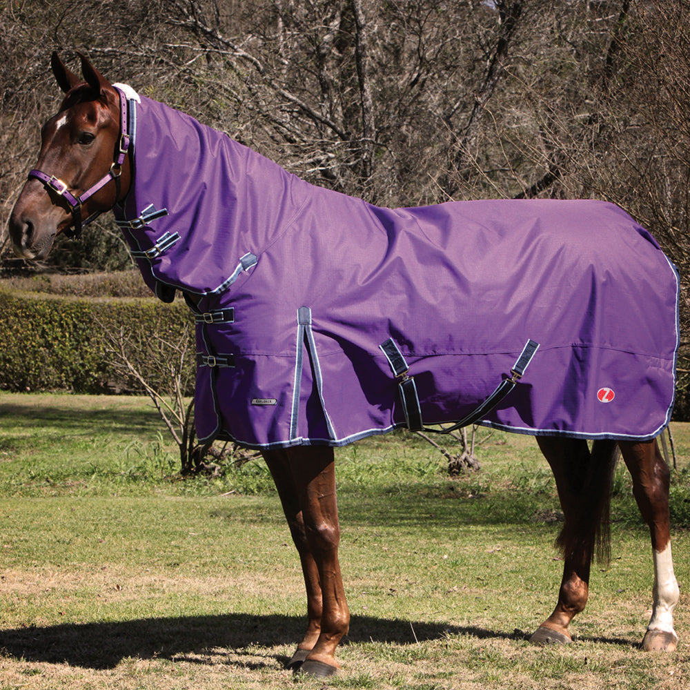 Zilco - Zilco Rugs | Aitkens Saddlery – Aitken's Saddlery