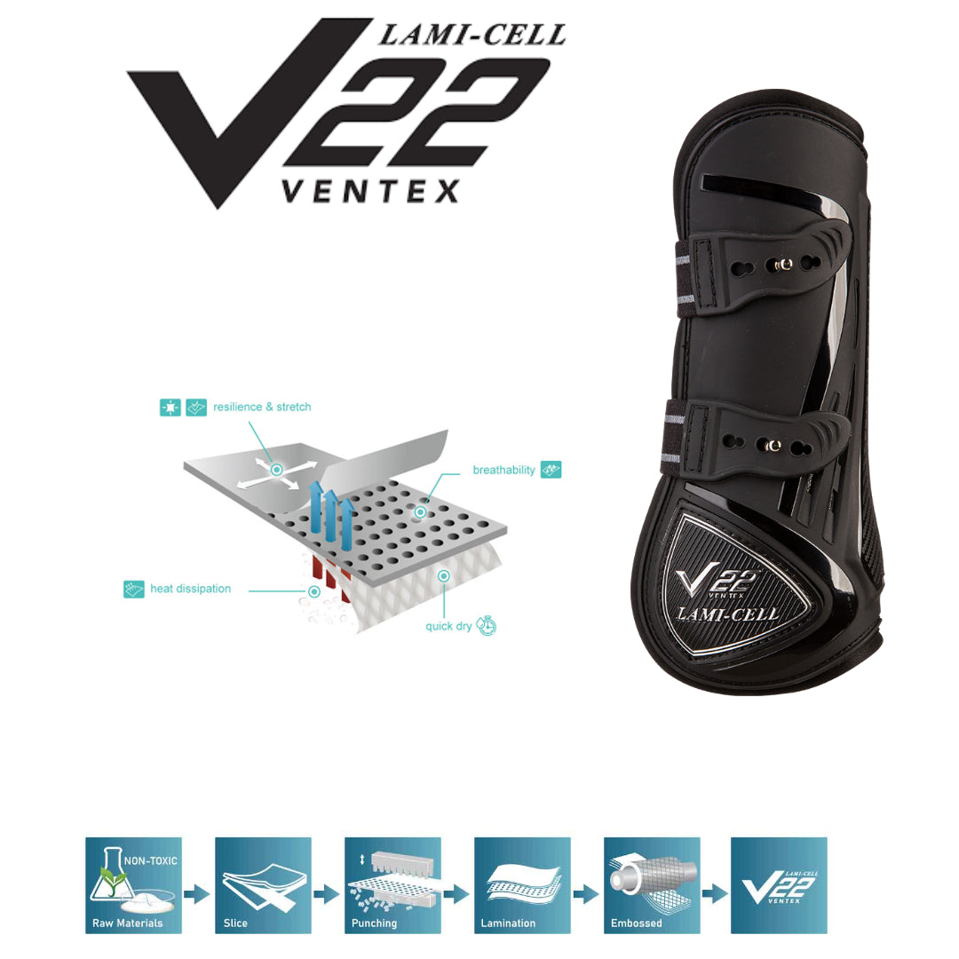Lami-Cell Girths, Hoods & Horse Gear | Aitken’s Saddlery Australia ...