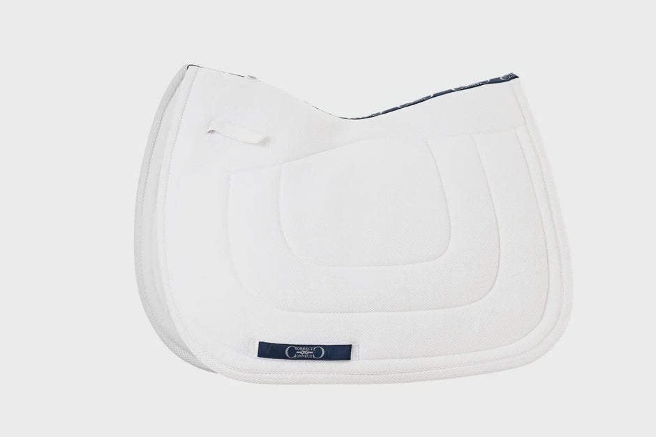 Correct Connect – Aitken's Saddlery
