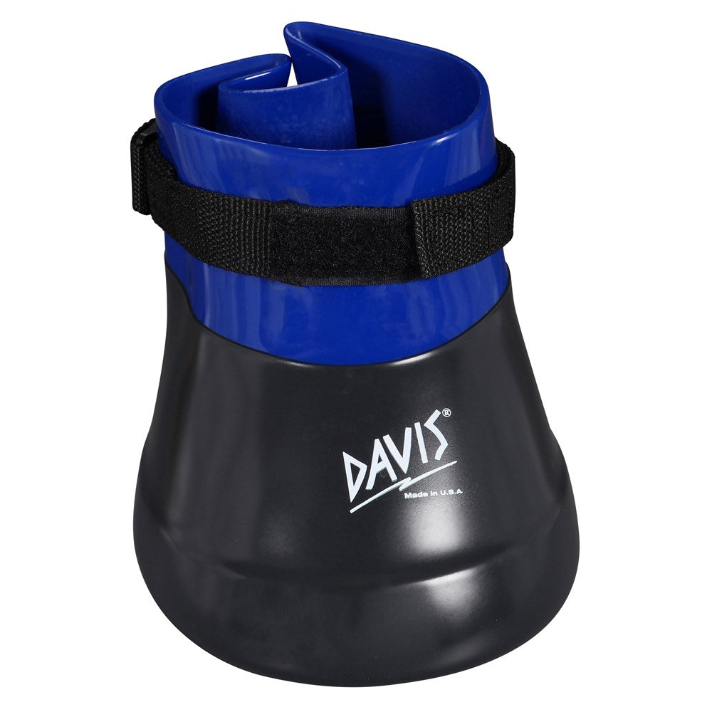 Davis Hoof Treatment Boot– Aitken's Saddlery