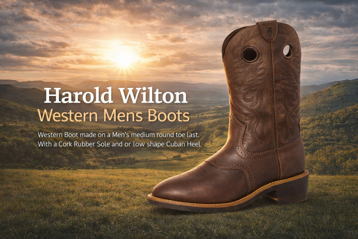 aitkenssaddlery.com | Aitkens Saddlery | Saddles, Boots, and more ...