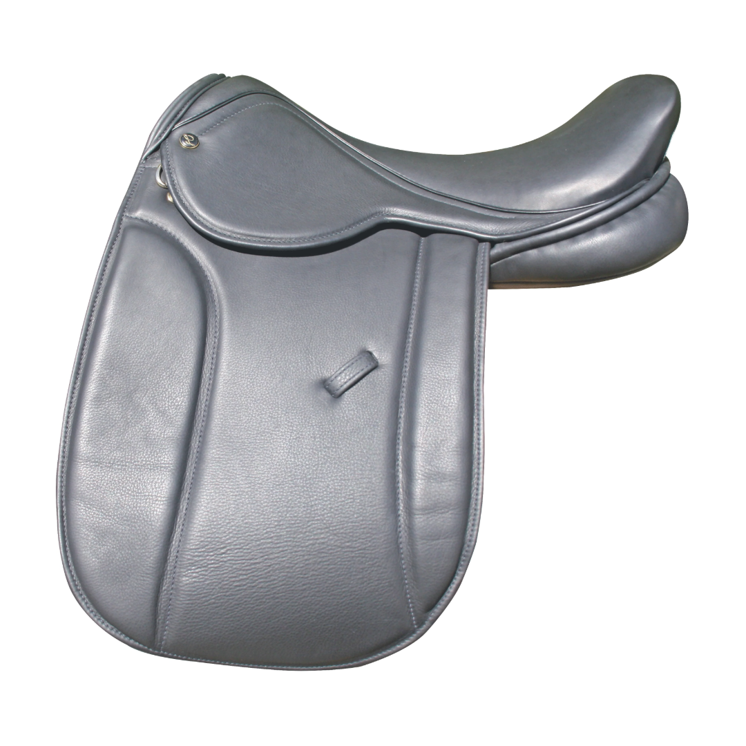 Saddles – Luc Childeric, Thorowgood, Fairfax & More | Aitken’s Saddlery ...