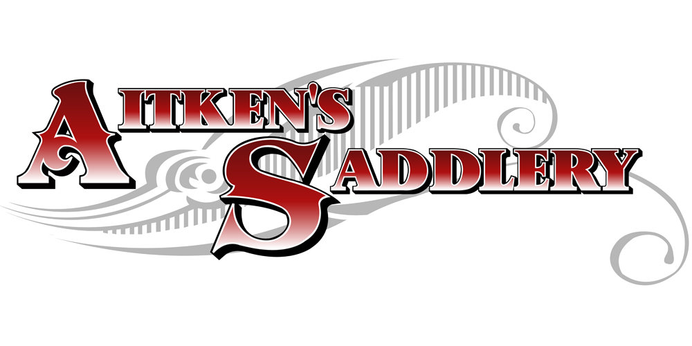 New Products – Aitken's Saddlery