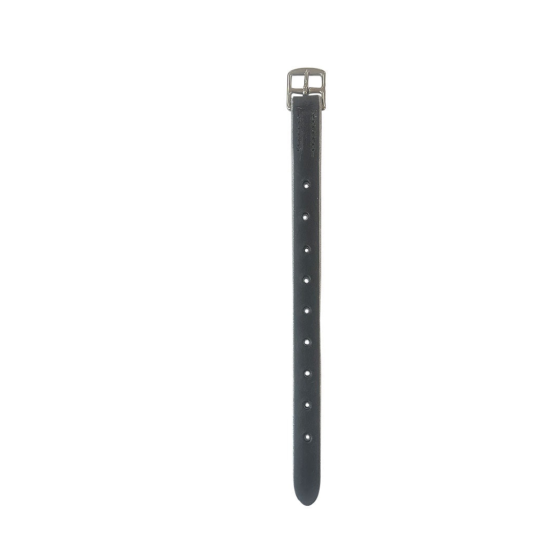 Girth Pull Up Strap – Aitken's Saddlery