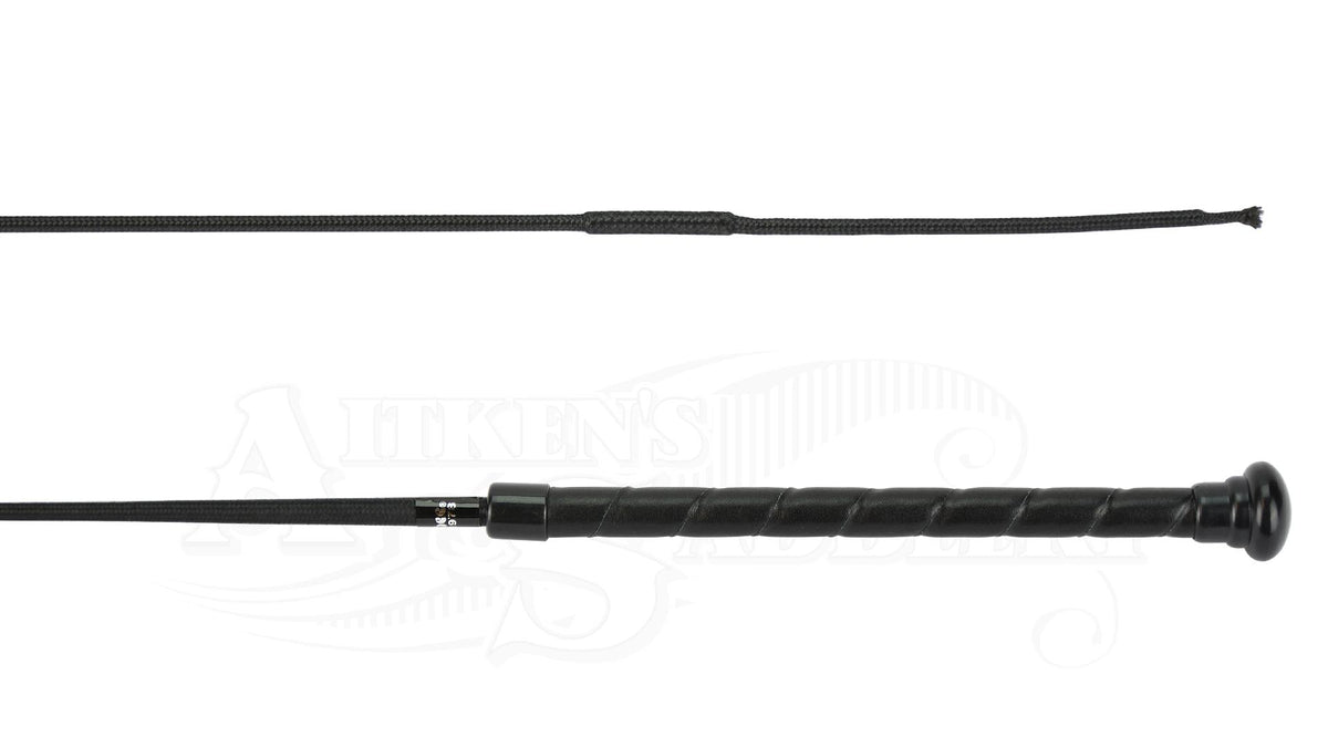 Snowbee Superflex Whip– Aitken's Saddlery