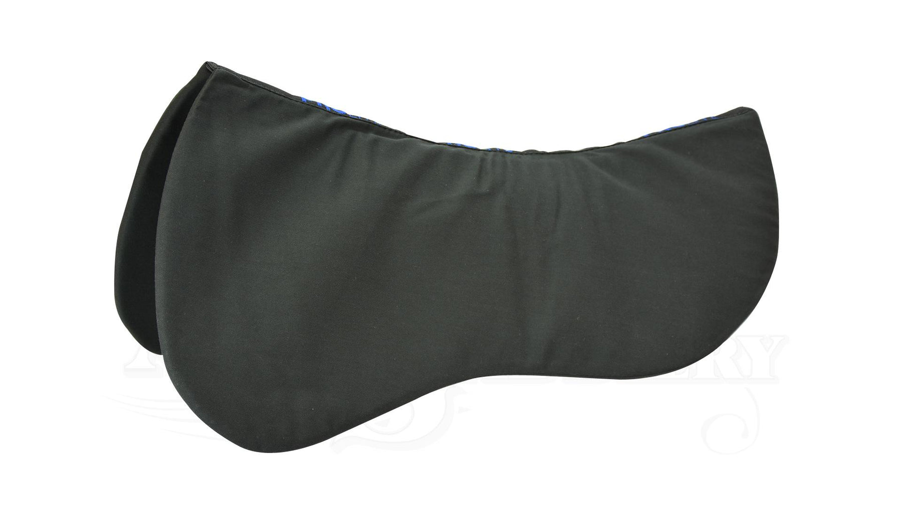 Saddle Pads & Risers– Aitken's Saddlery