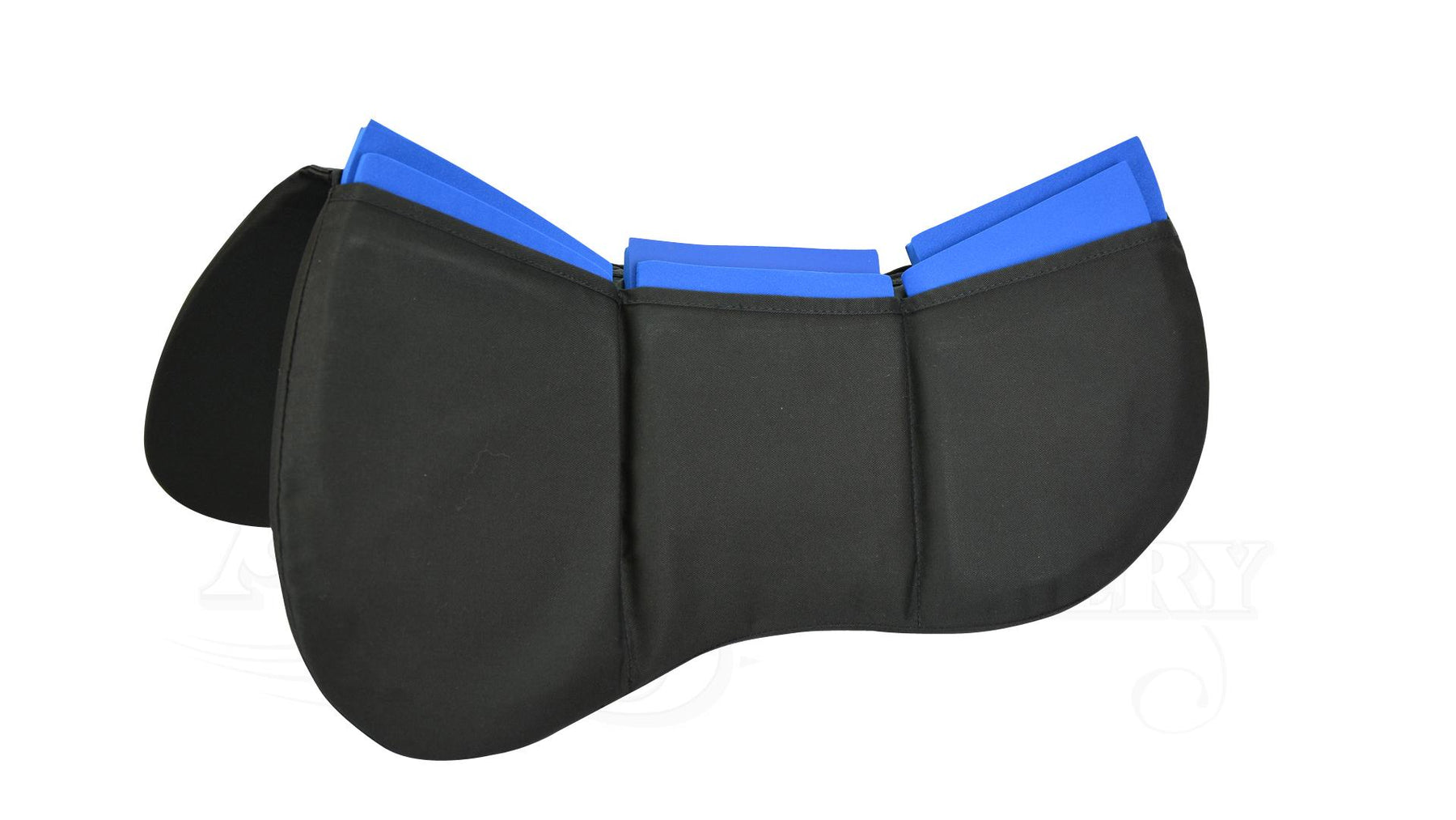 Saddle Pads & Risers– Aitken's Saddlery