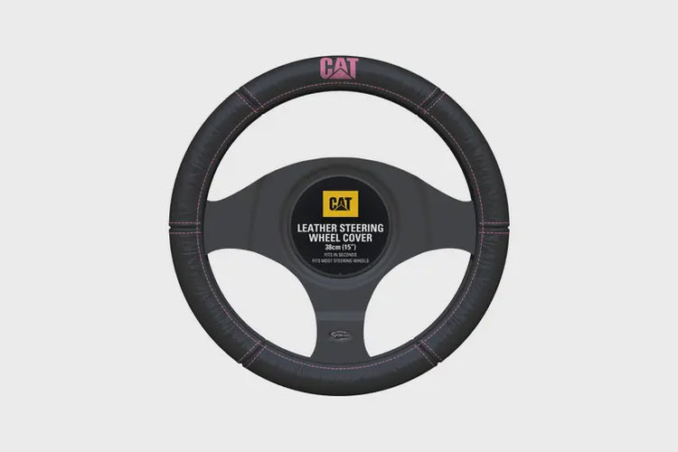 RM Williams Automotive – Covers, Sunshades & Stickers | Aitken’s ...