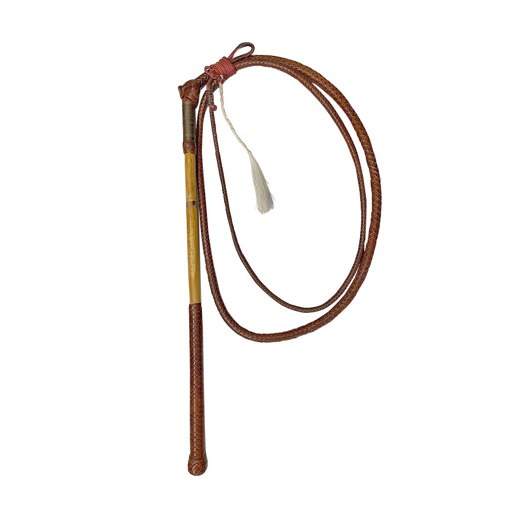 stock whips – Aitken's Saddlery